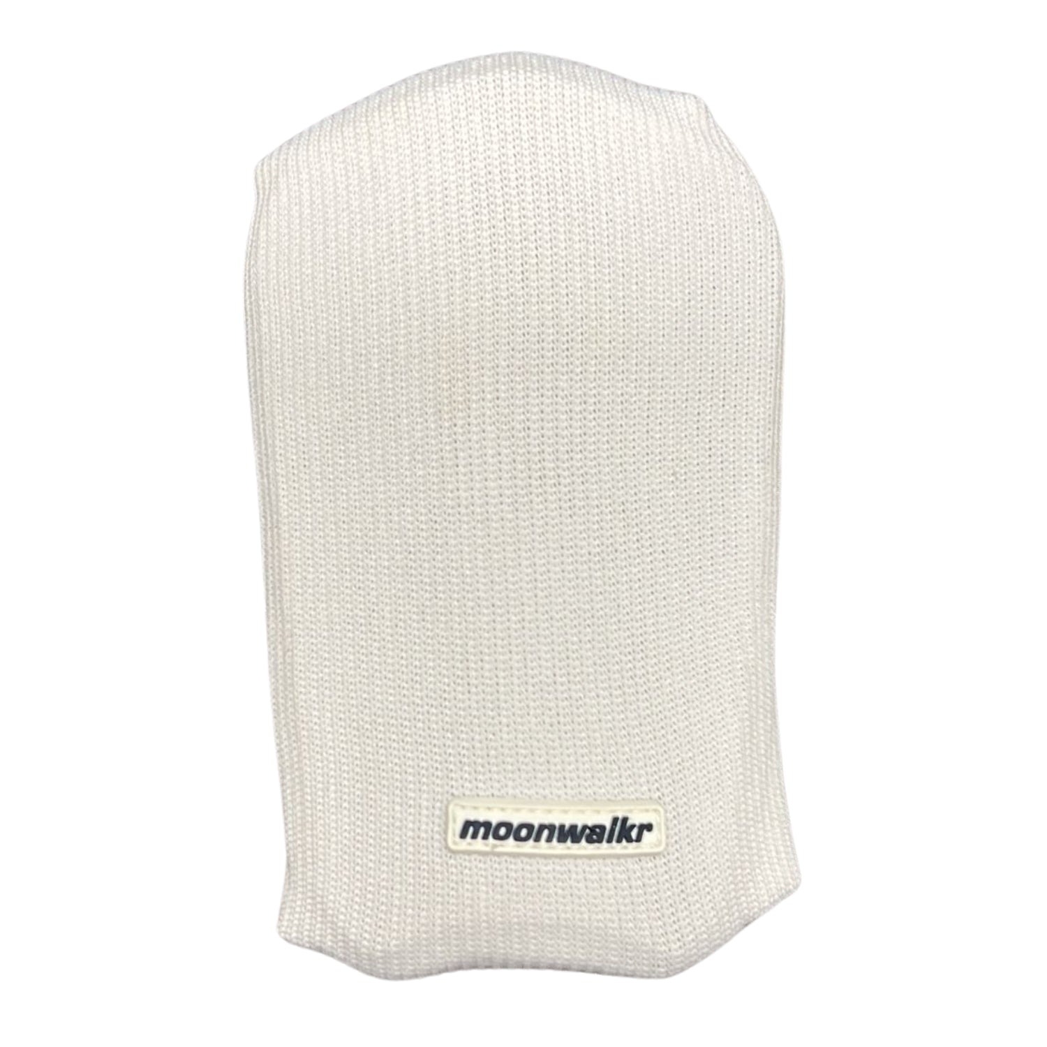 Moonwalkr Arm Guard Regular Adult