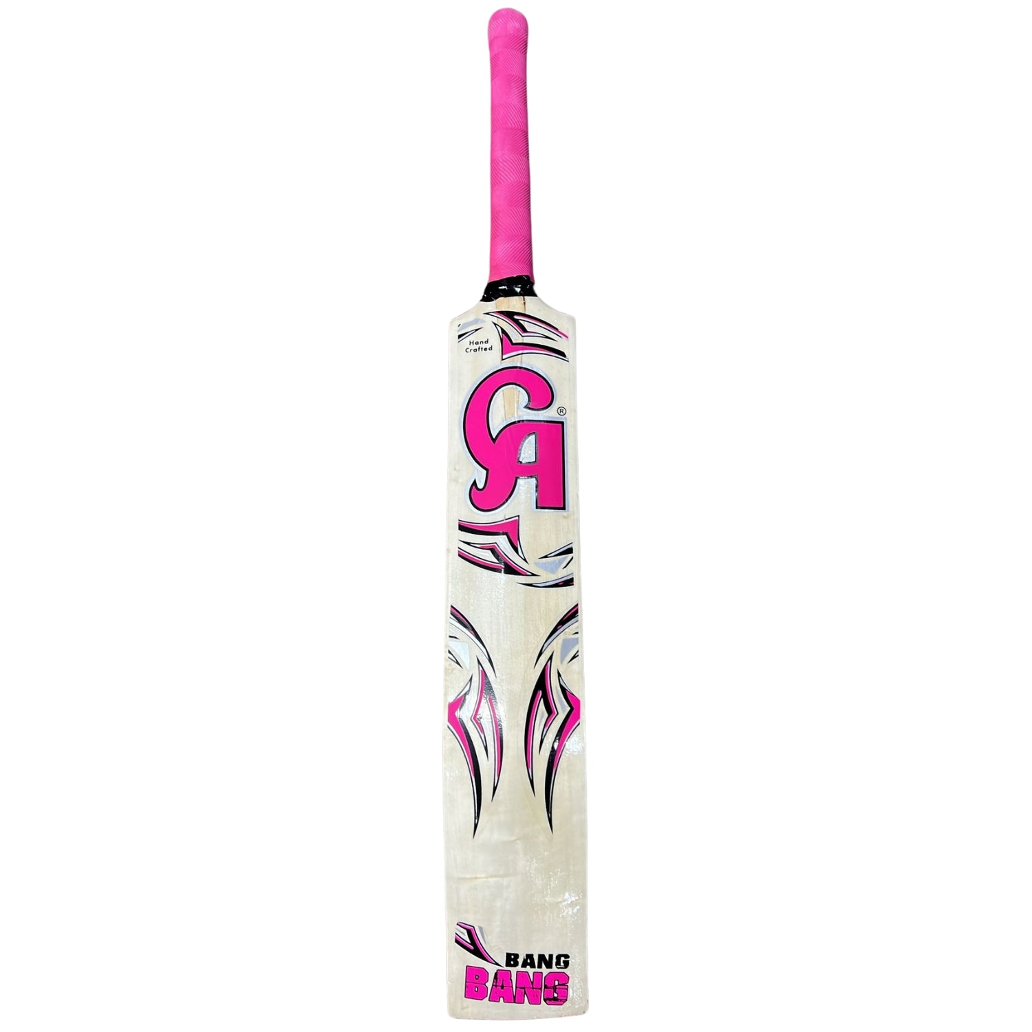 CA Cricket Bat Bang Bang Tape Tennis