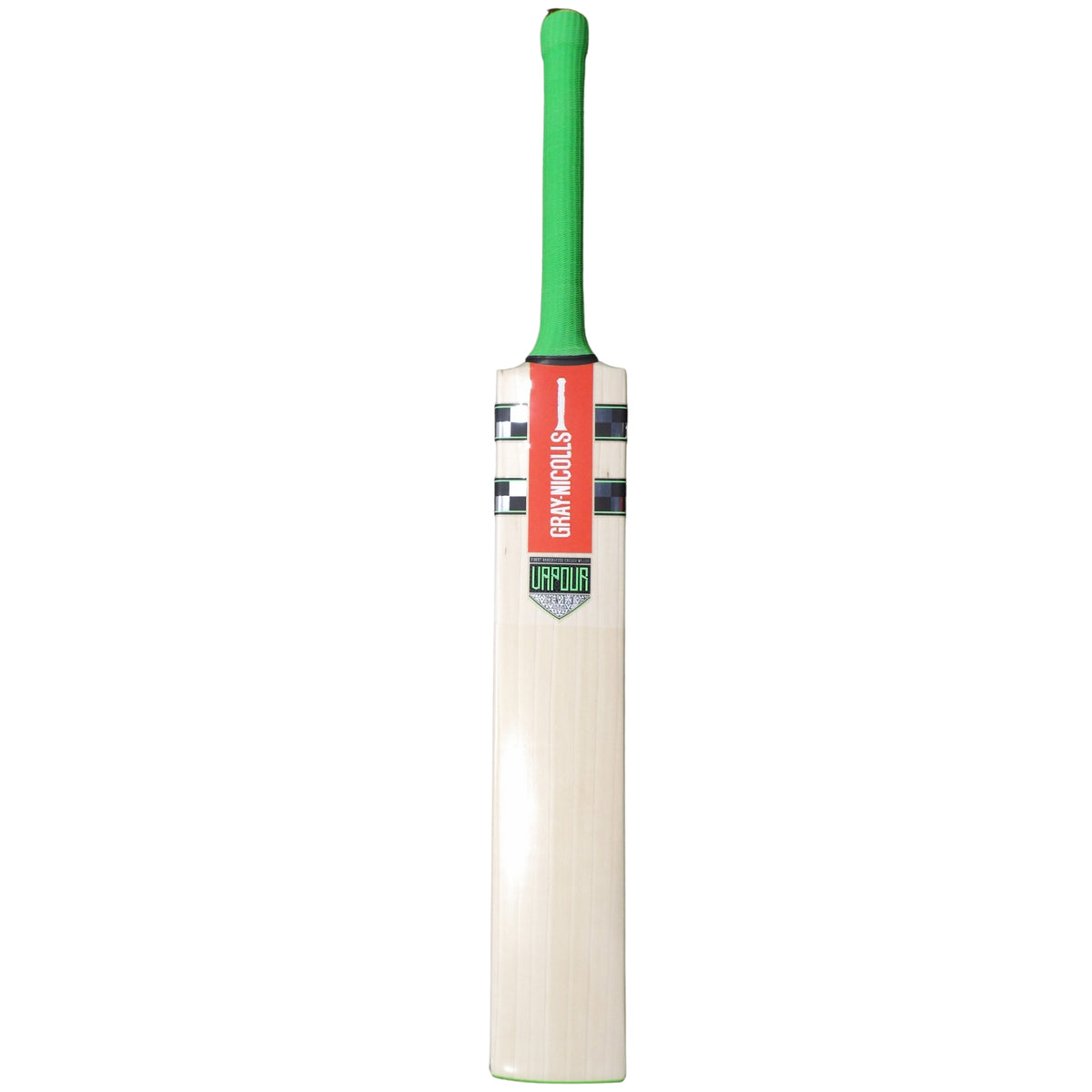 Gray Nicolls Cricket Bat, Model Vapour Gen 5-Star, Babar, 03/15/2024