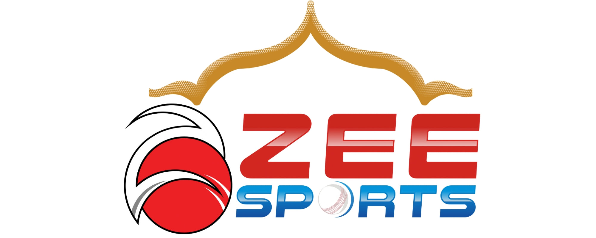 Zee Sports International, Inc. All Rights Reserved. Open navigation menu