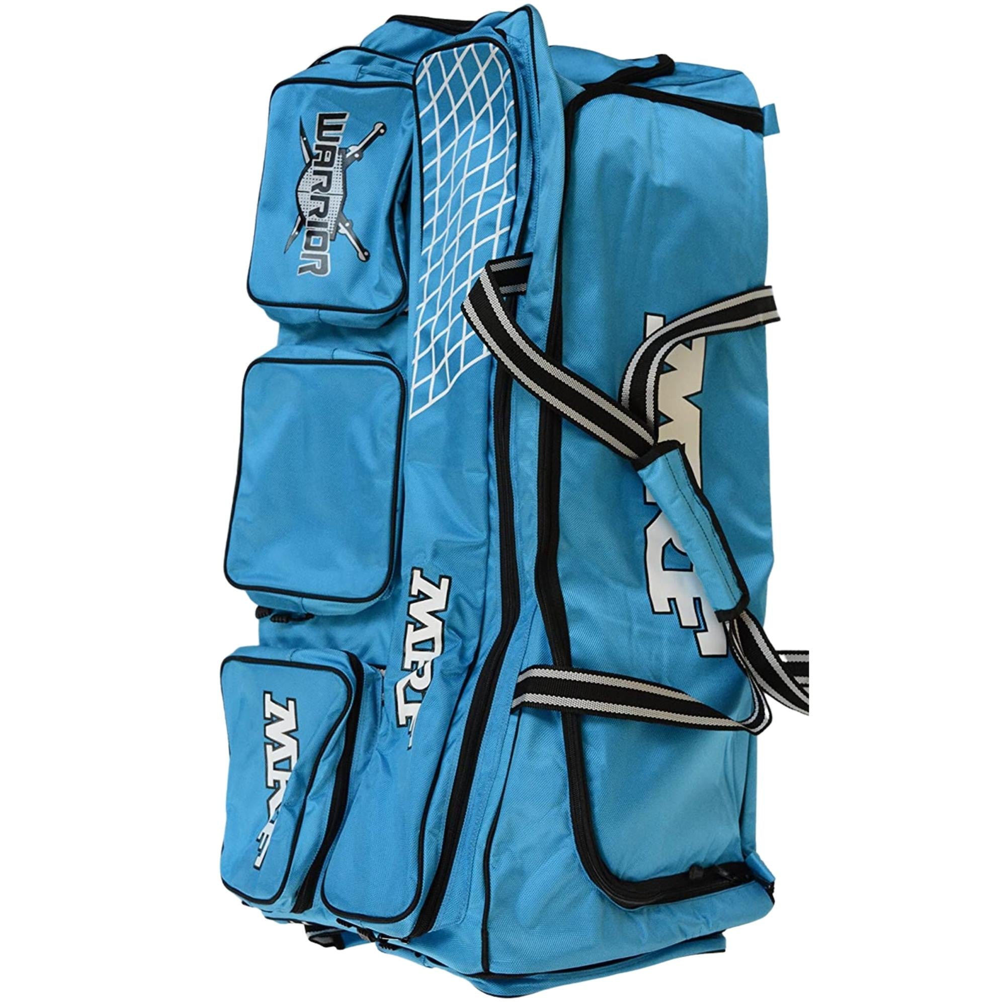 MRF Kit Bag Warrior Cricket Kit Bag