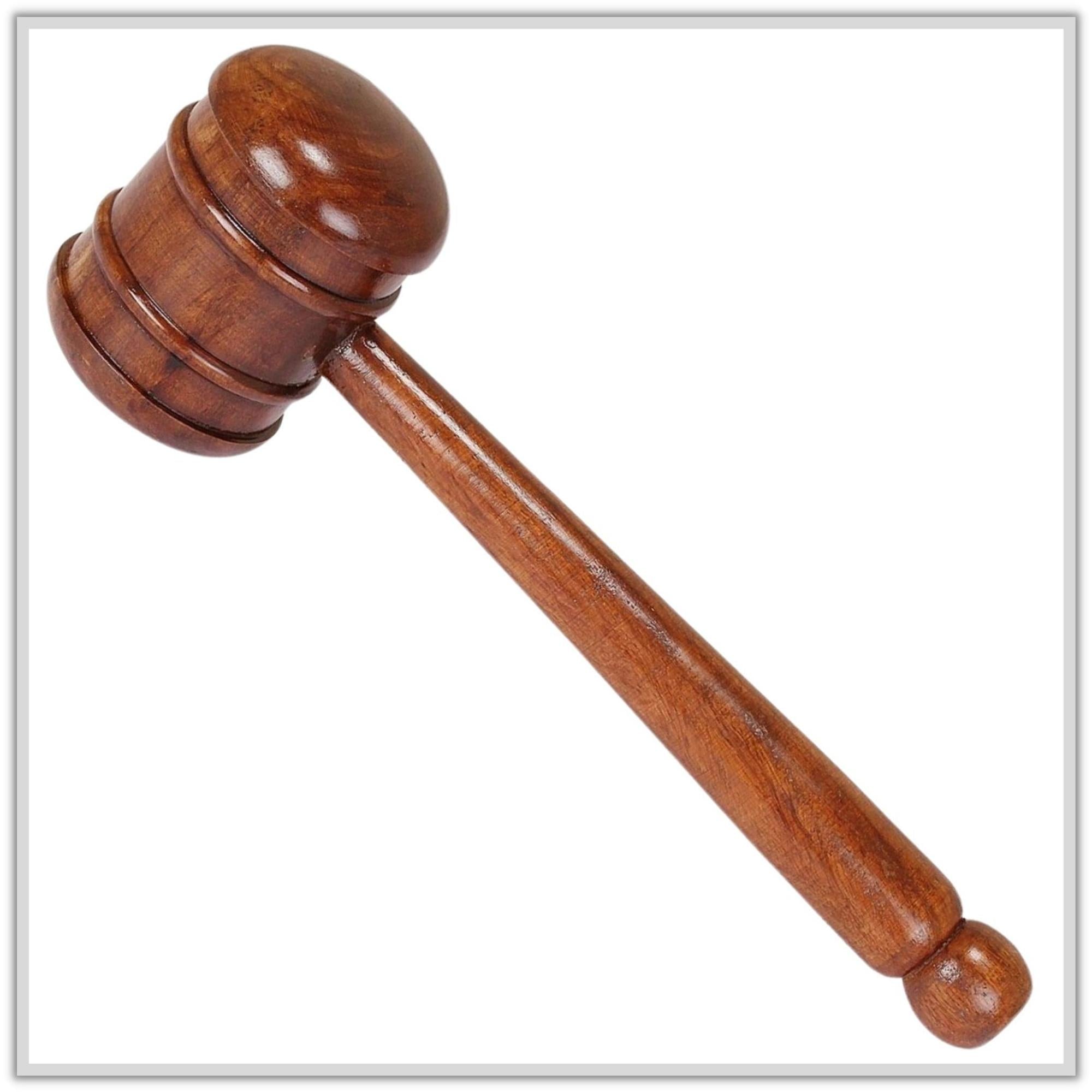 SS Bat Knocking Hammer Mallet Bat Knocking